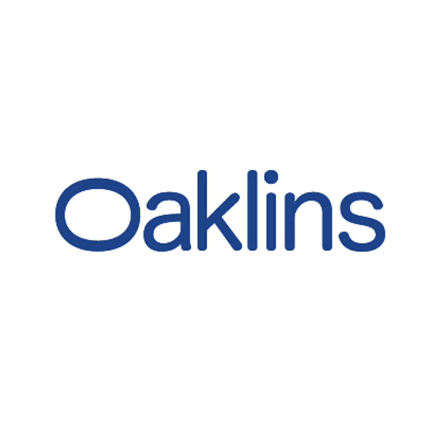 General public – Biosynex