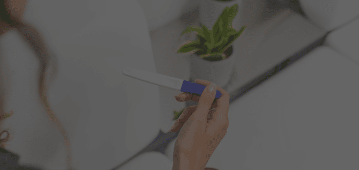 Diagnosis – Biosynex