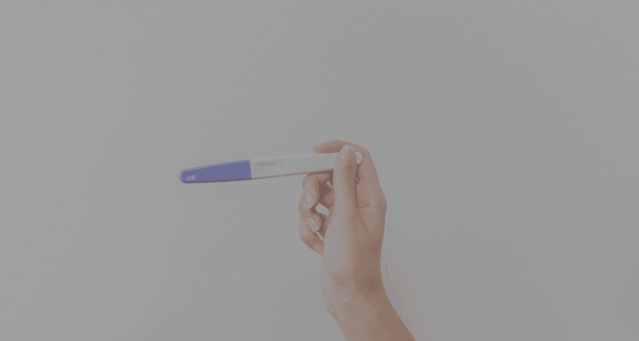 Self-tests – Biosynex