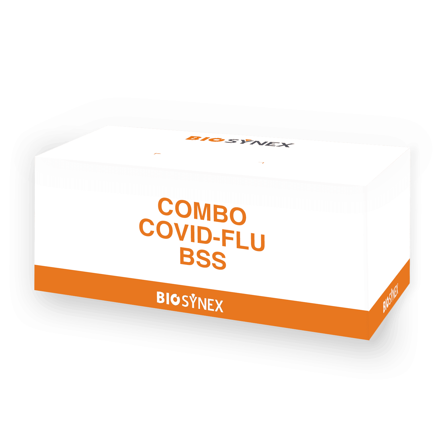 RDT – Biosynex