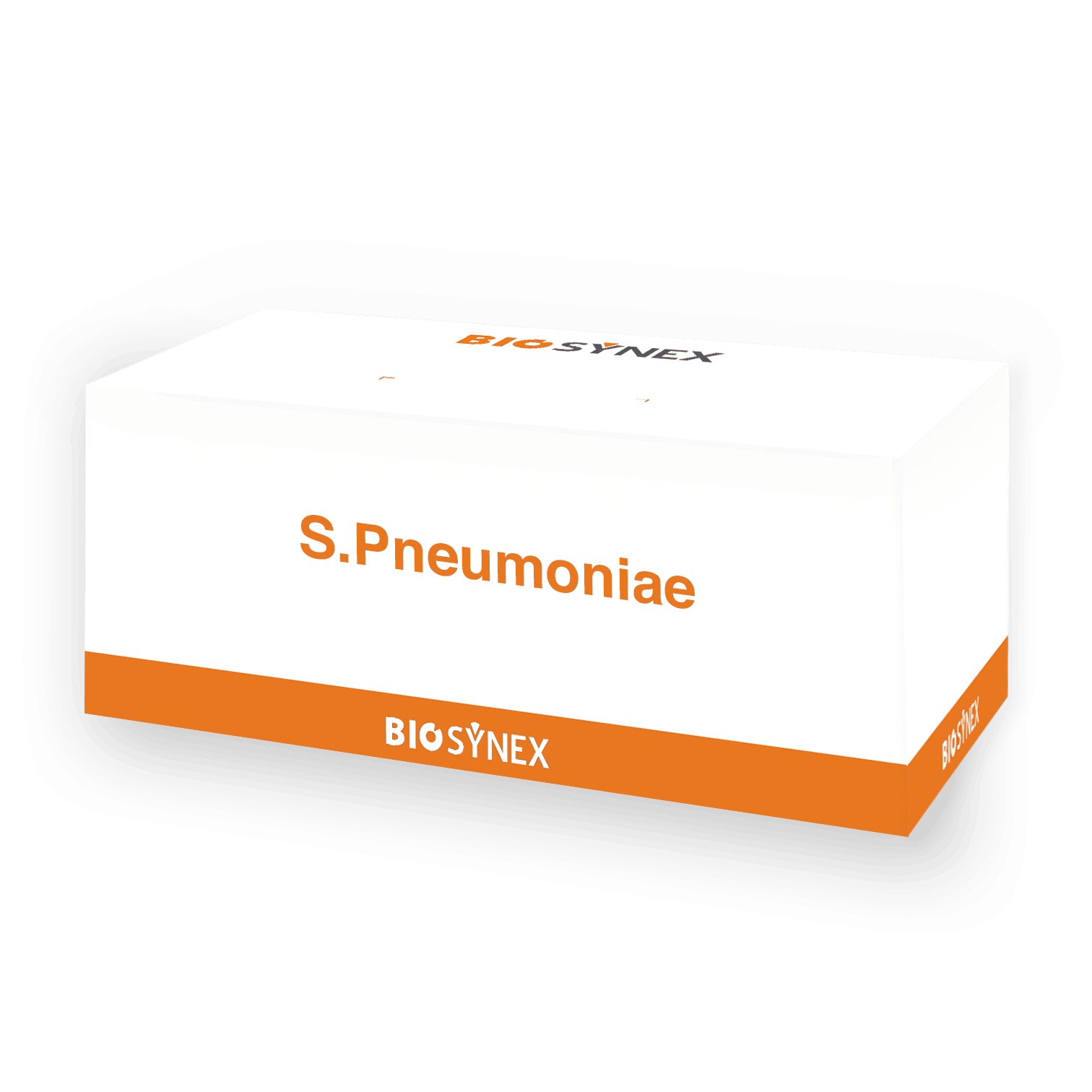 Rapid Diagnostic Tests – Biosynex