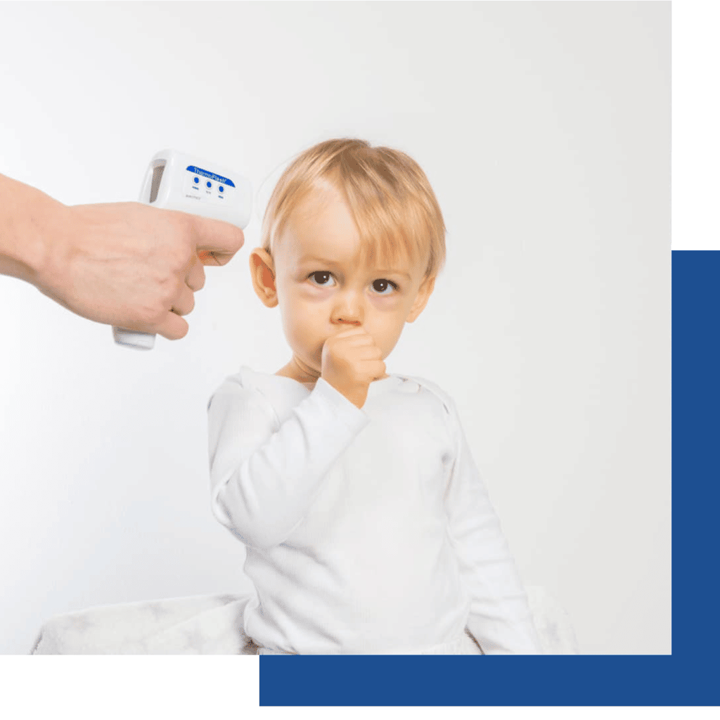 Thermoflash – Biosynex