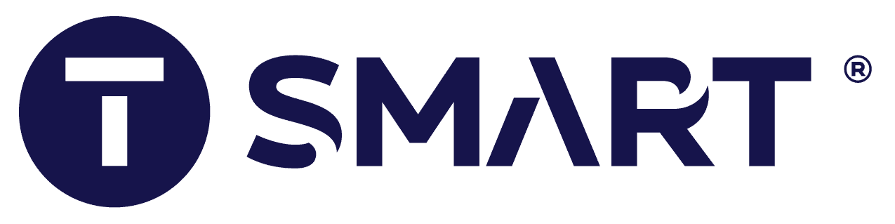 Labpad Evolution – Biosynex