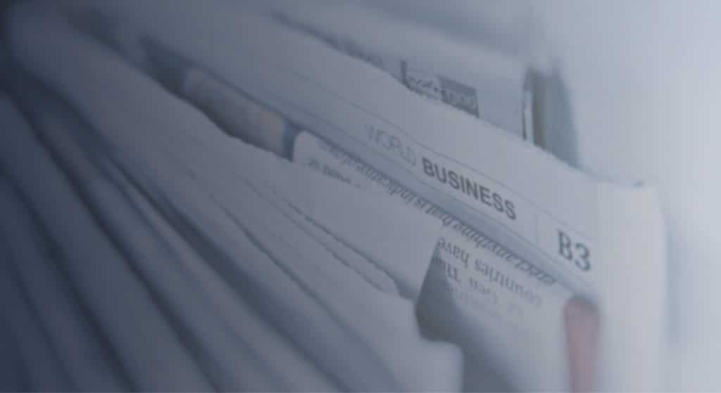 Projet de fusion par absorption de THERADIAG par BIOSYNEX – Biosynex