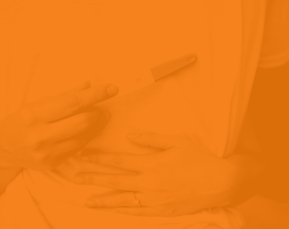 Diagnosis – Biosynex