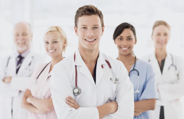 Pathfast – Biosynex