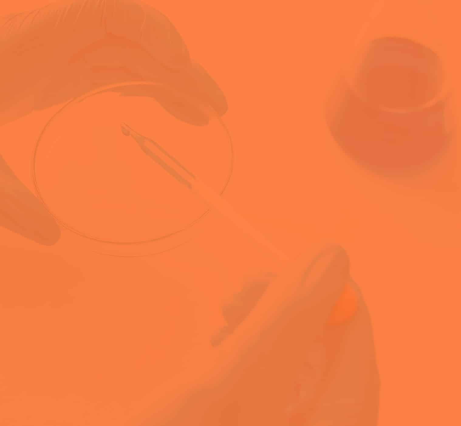 Biologist & Doctor – Biosynex