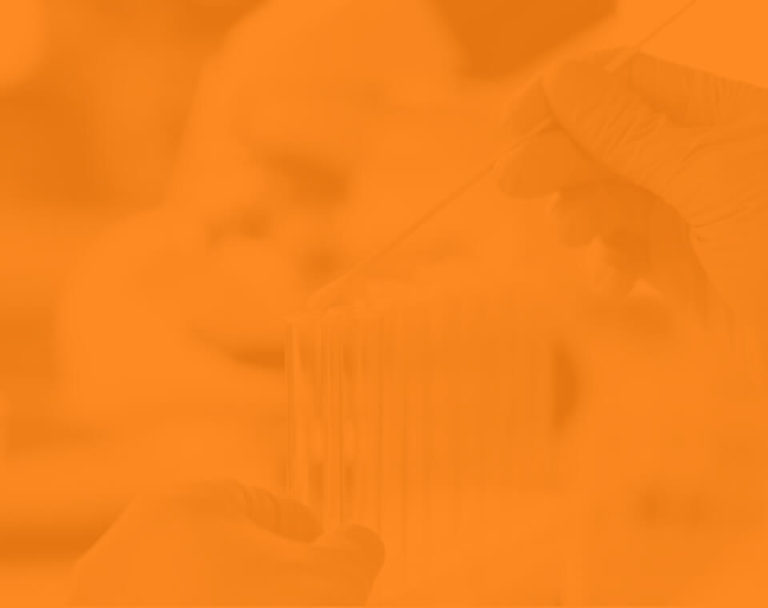 Biologist & Doctor – Biosynex