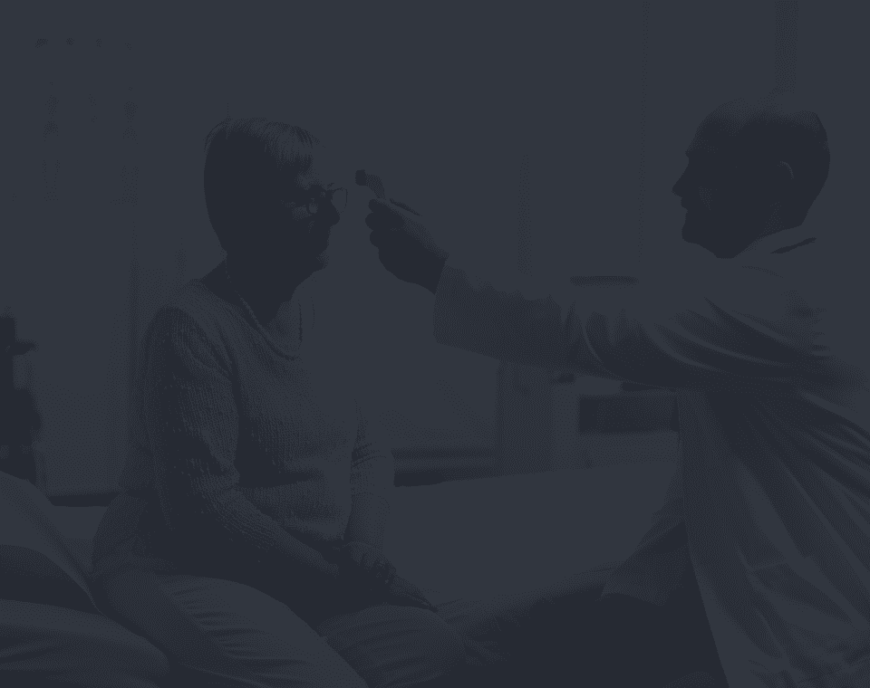 General public – Biosynex