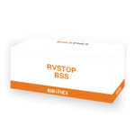RDT – Biosynex