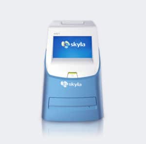 Skyla HB1 – Biosynex