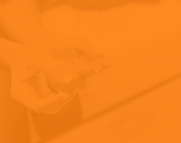 Biologist & Doctor – Biosynex