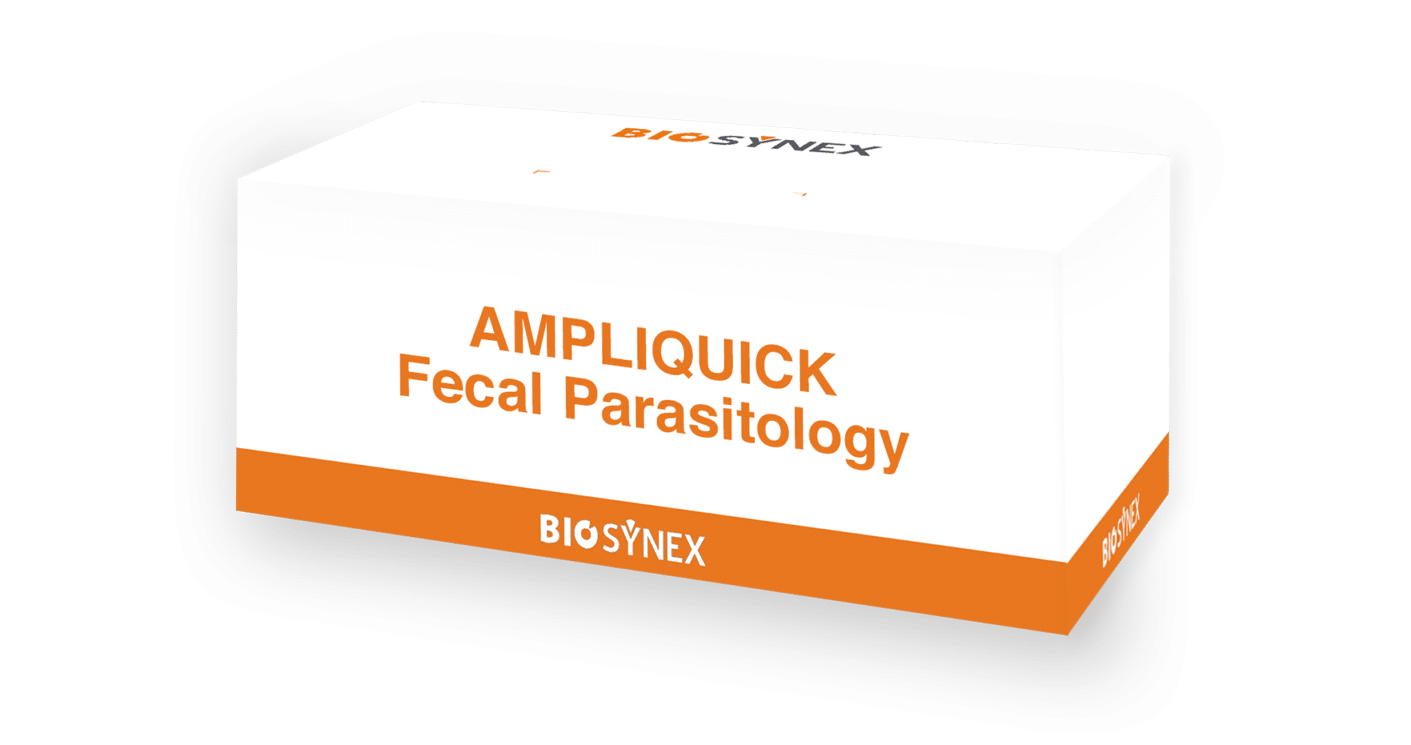 Parasitologie – Biosynex