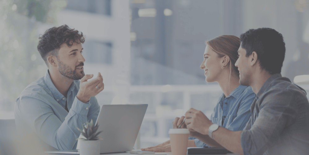 Témoignages clients – Biosynex