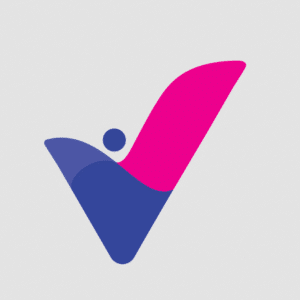 Accueil – Biosynex