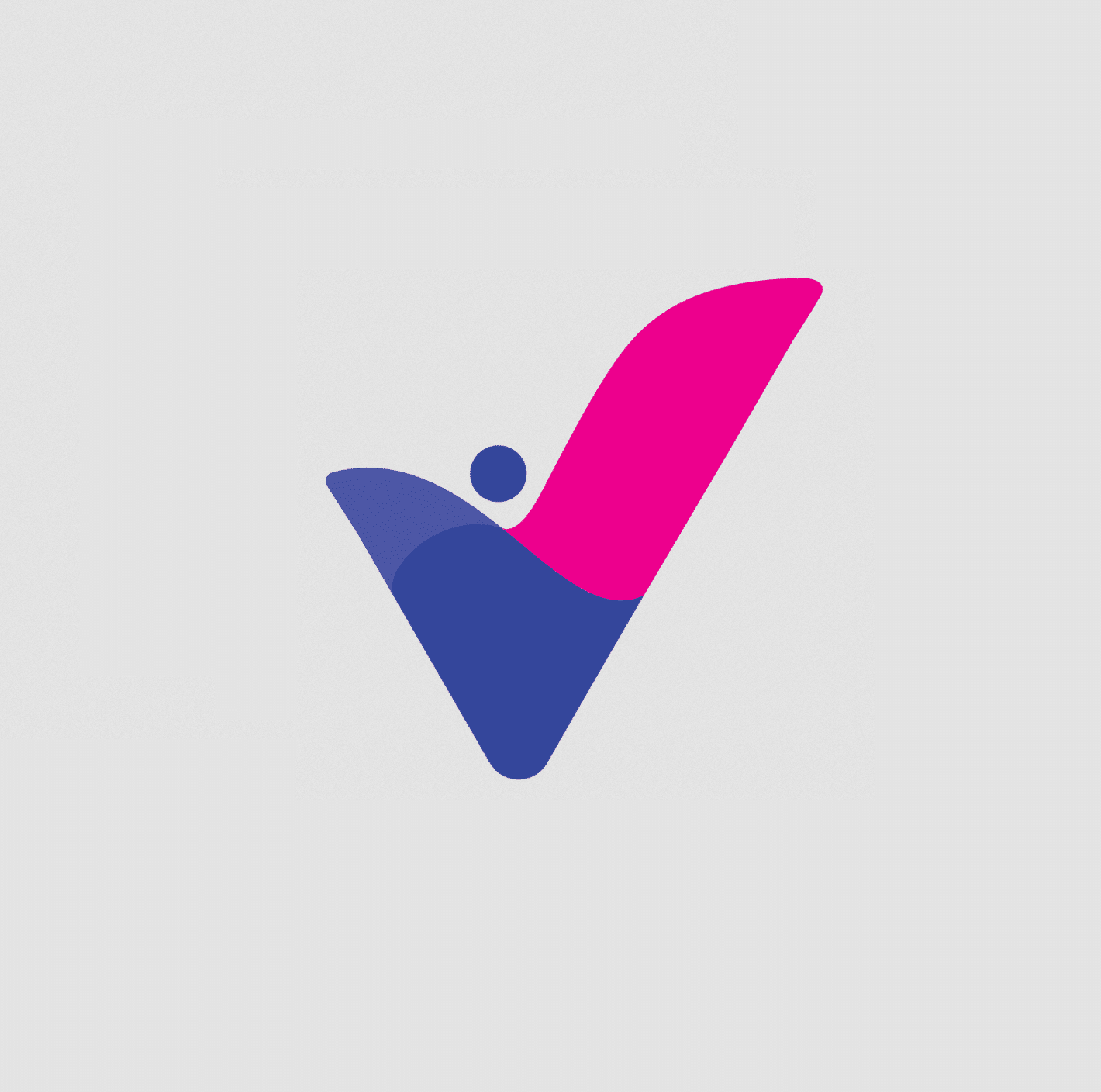 BIOSYNEX acquiert PROCISEDX – Biosynex