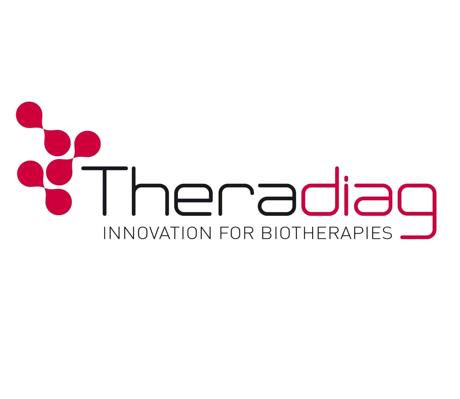 Projet de fusion par absorption de THERADIAG par BIOSYNEX – Biosynex
